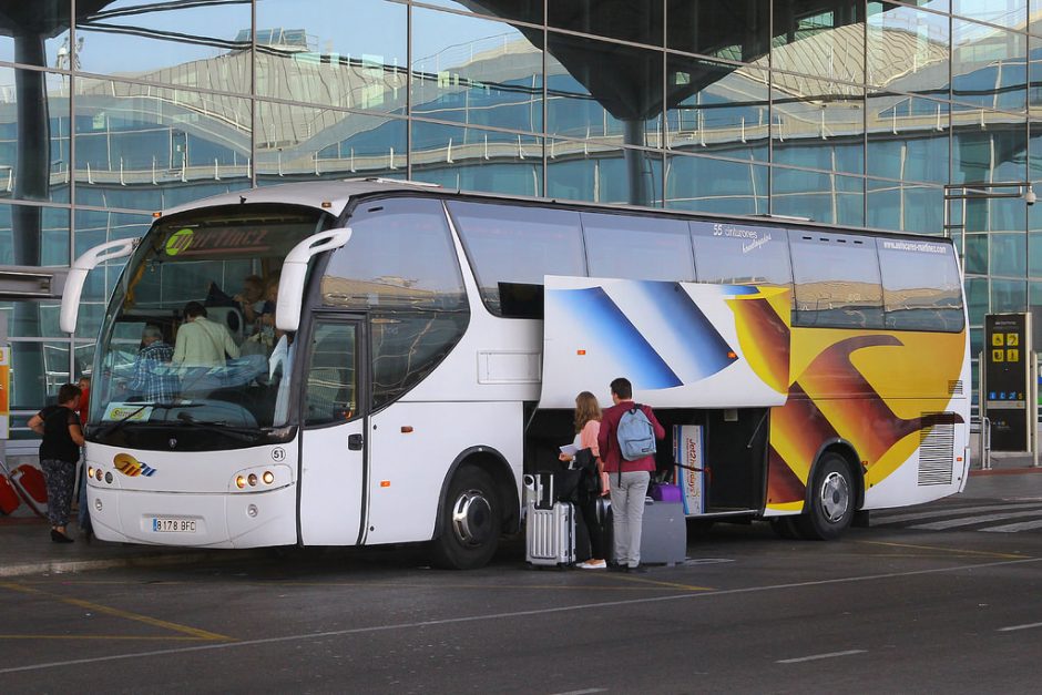 Tulcea Graz transport persoane |Austria la adresa